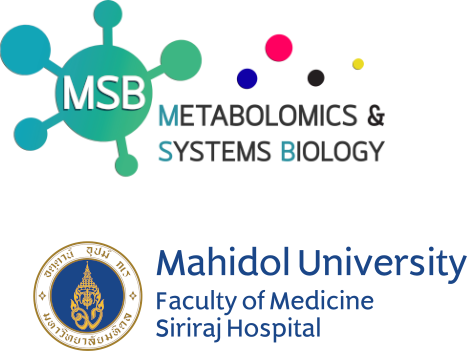 Unveiling distinct storage composition and starch properties in ...
